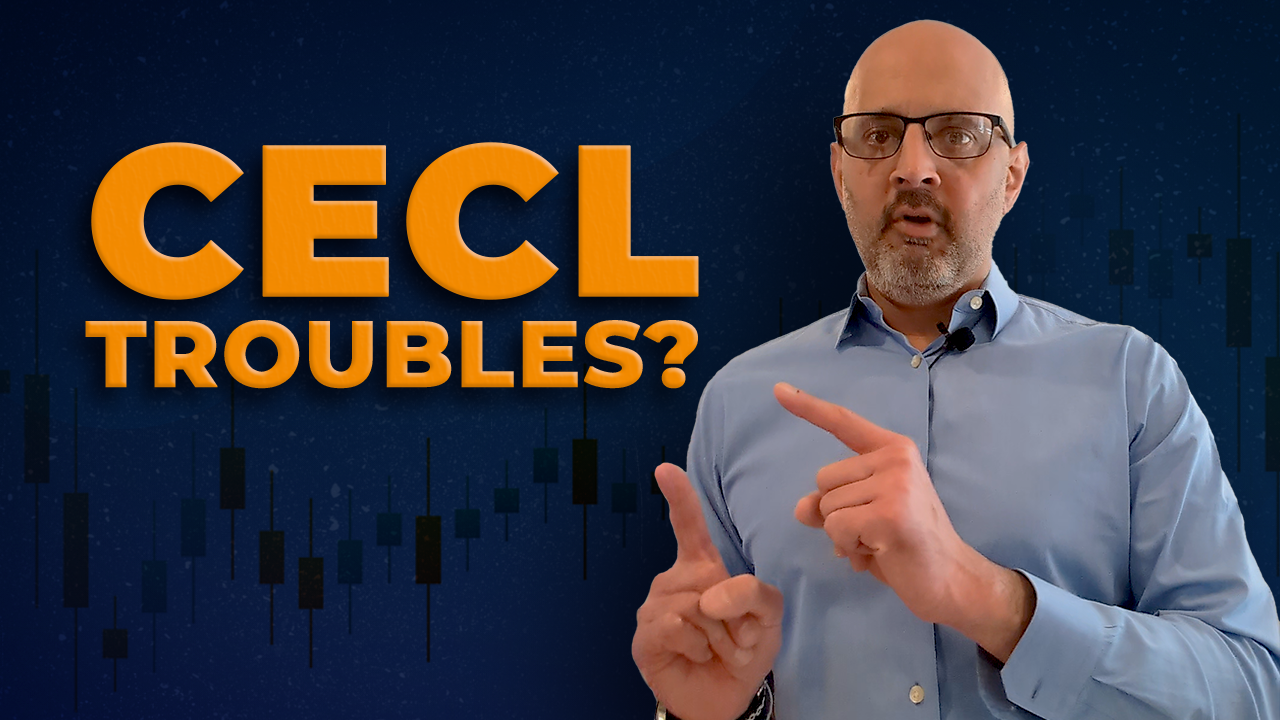 Webinars From The Invictus Group